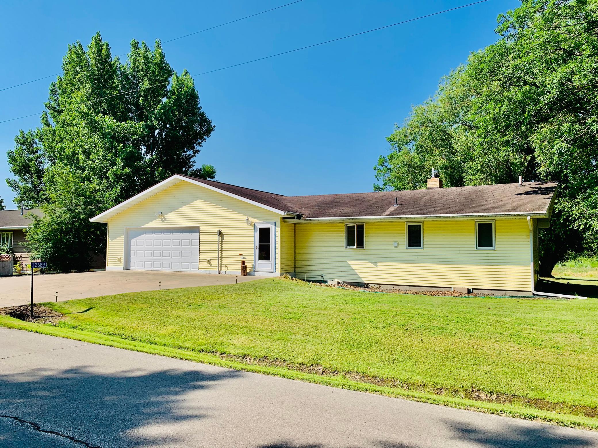 Property Search USA Realty LLC Property Search USA Realty LLC