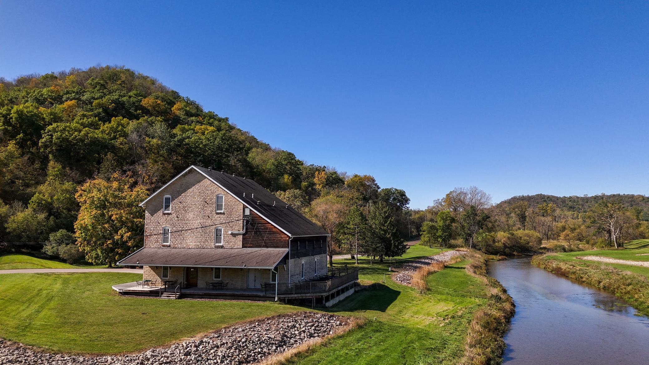 Search | NorthstarMLS