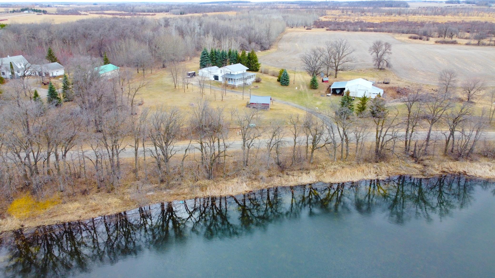 Our Listings | Lake Houses & Hunting Land in Ottertail, MN | Boll Realty