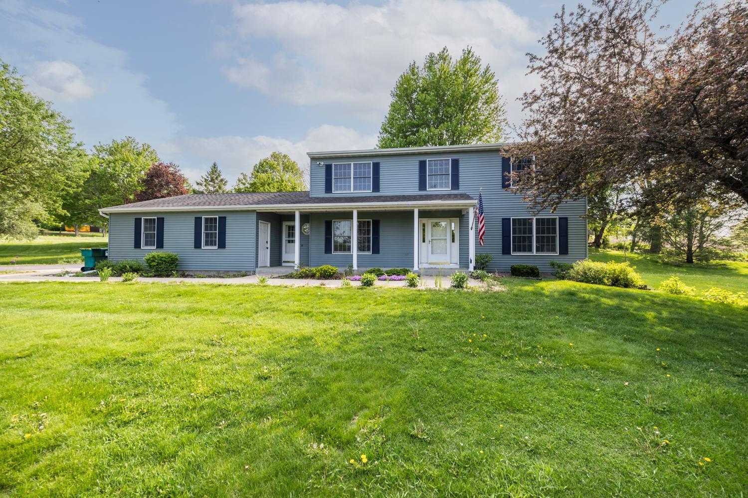 Our Communities – Prime Realty FM