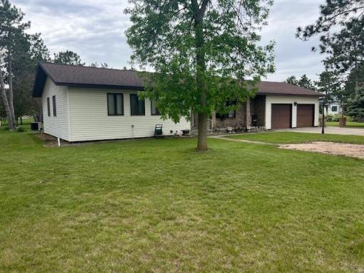 Home and Property Listings - New Horizon Realty