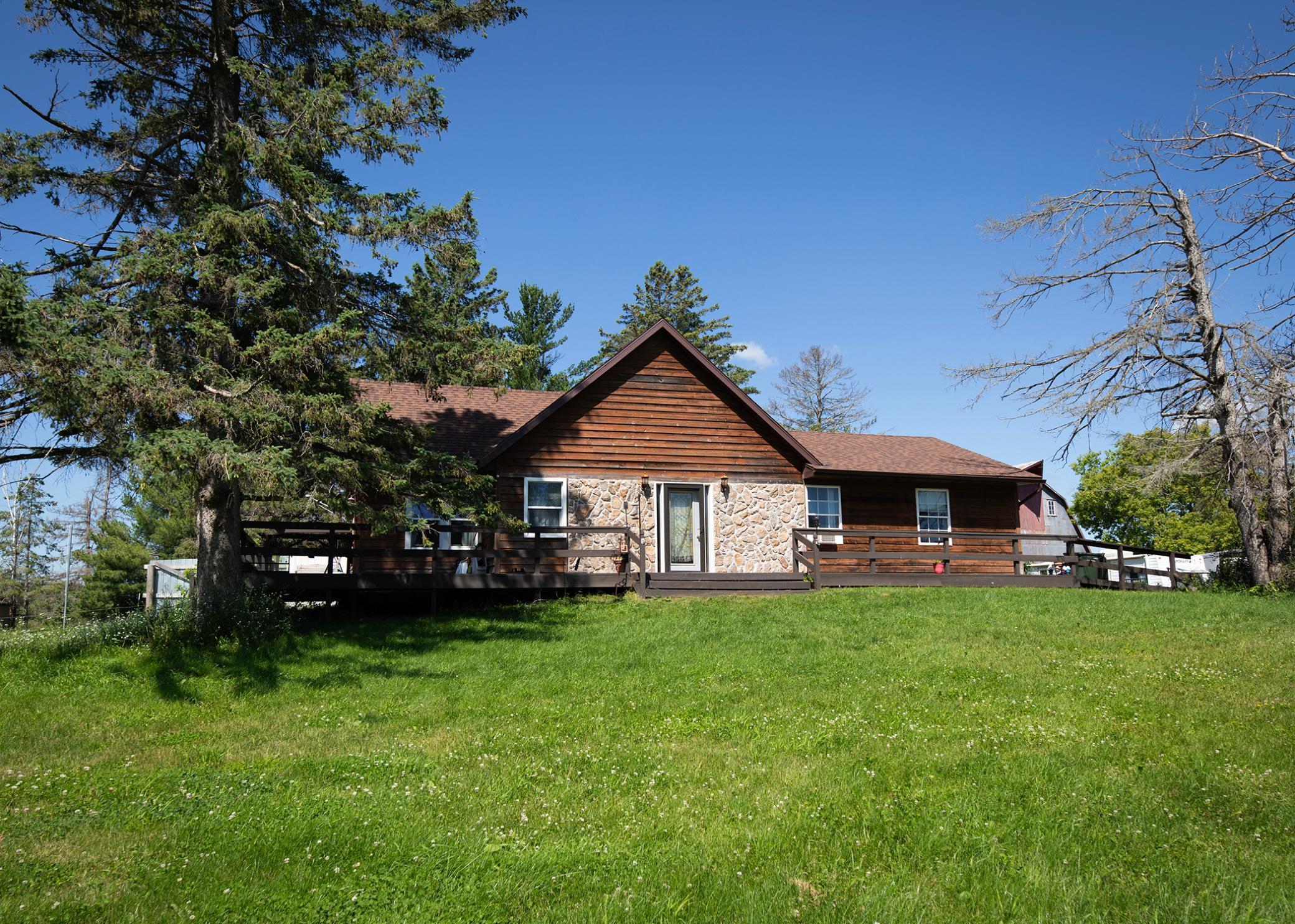 66247 Hamaline Road, Finlayson MN Real Estate Listing | exitrealty.com®