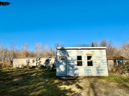 Property Search - TruNorth Realty